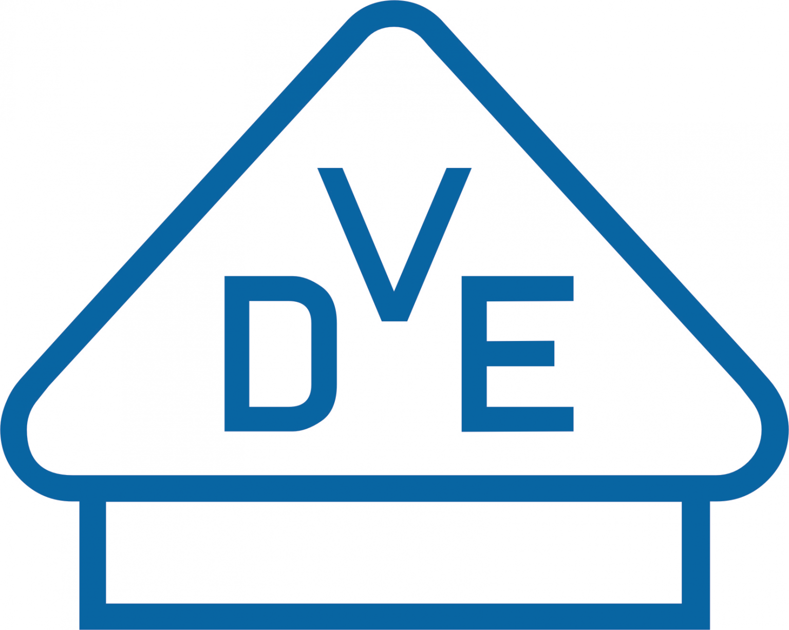 Sicherheit und Garantie